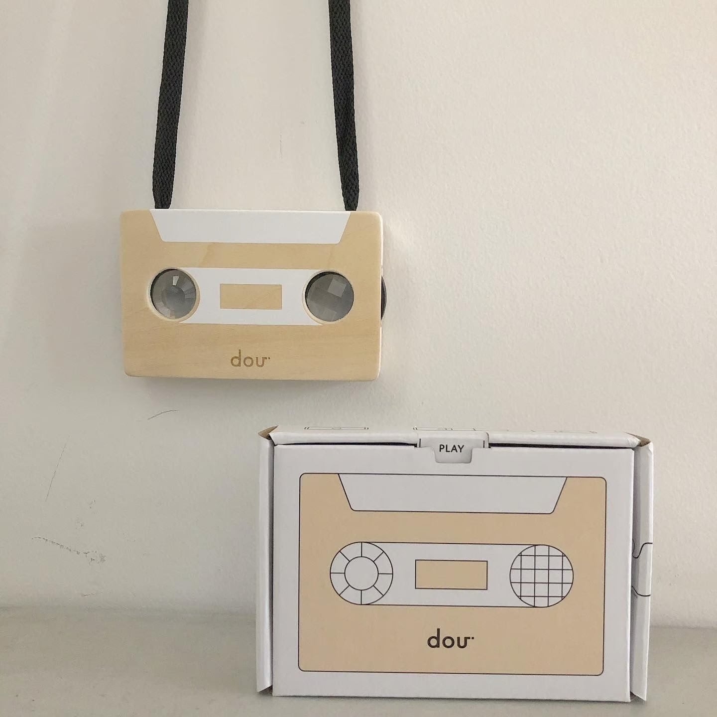 mix tape 《dou?》 – sAn