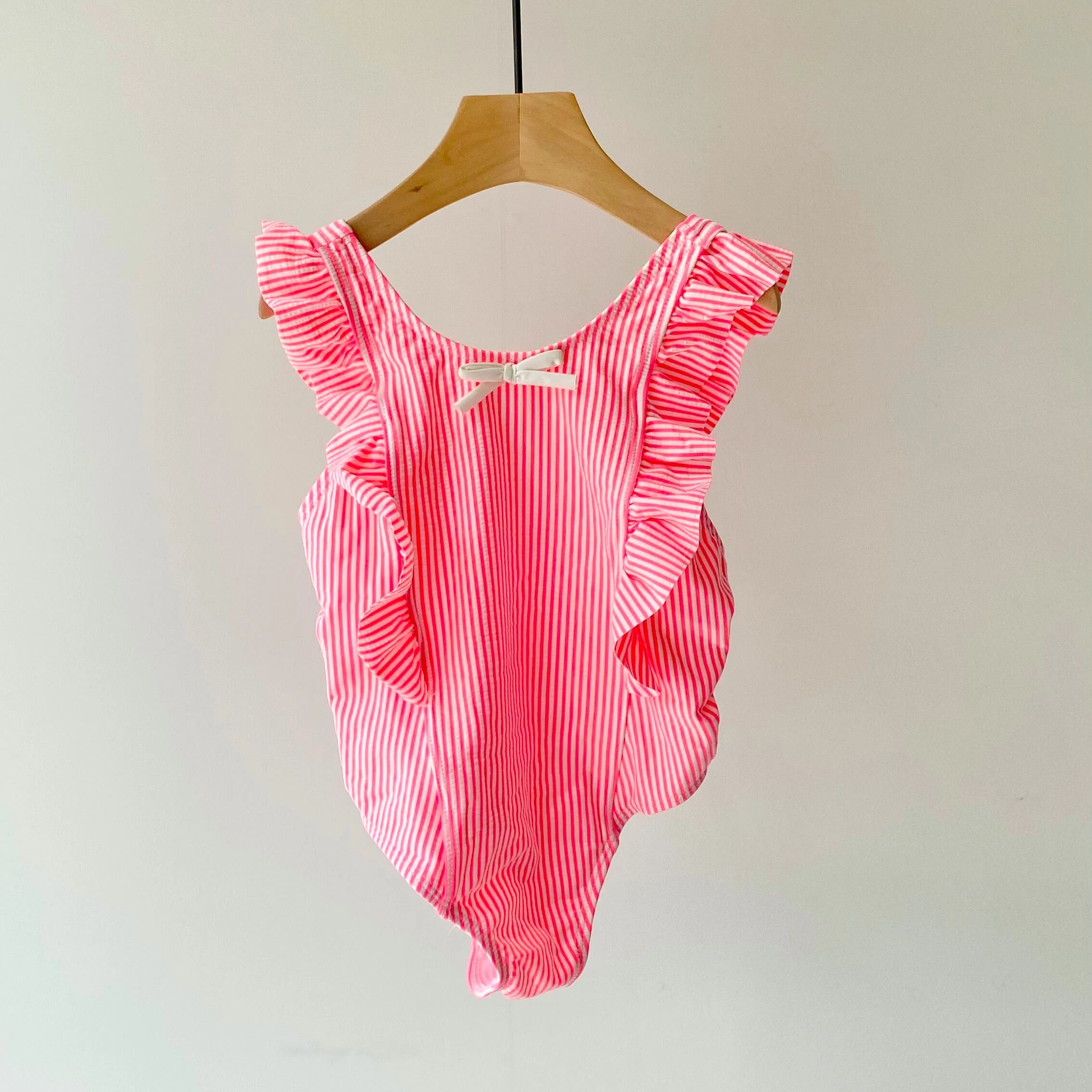 【hamomisi】border swimwear(90.110) – sAn